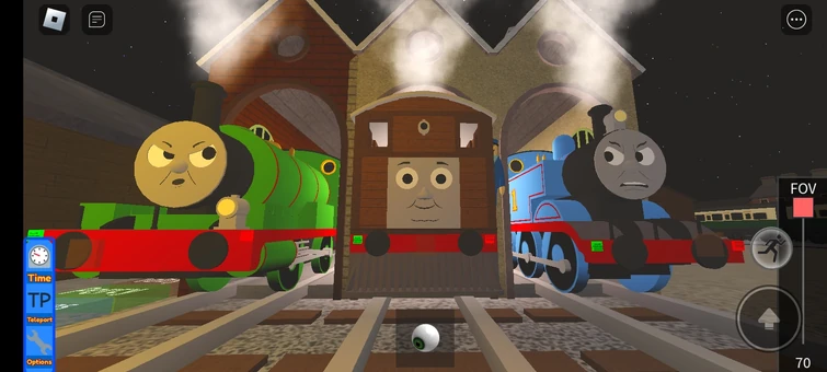 Screen shots I took in BTWF | Fandom