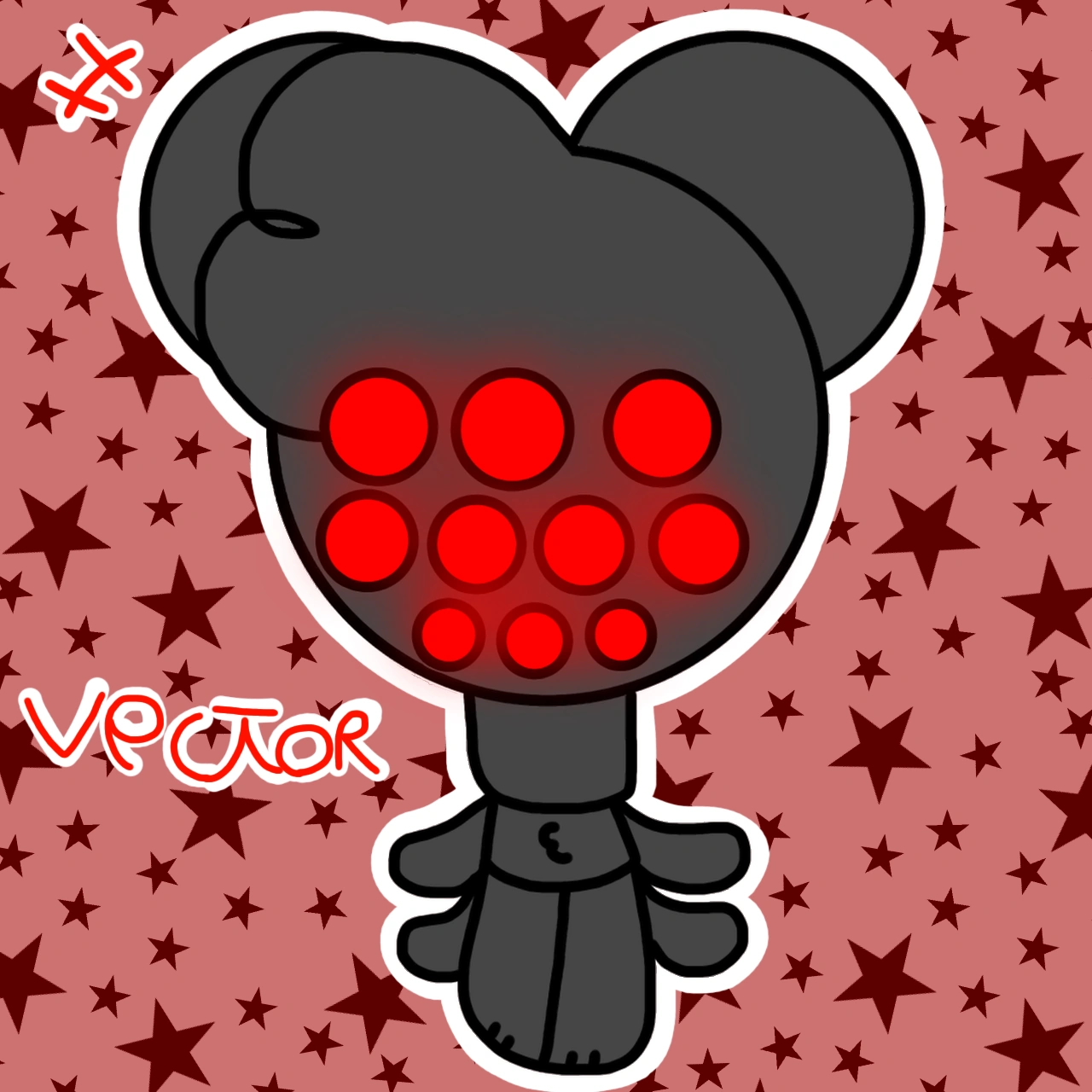 Hi Bear wiki, again | Fandom