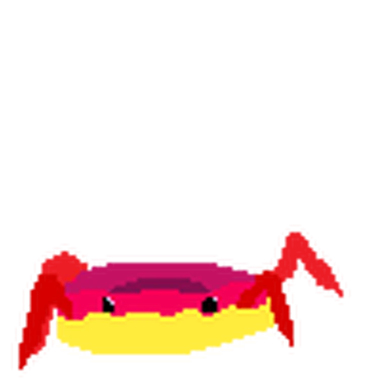 Discuss Everything About Pikmin Wiki | Fandom