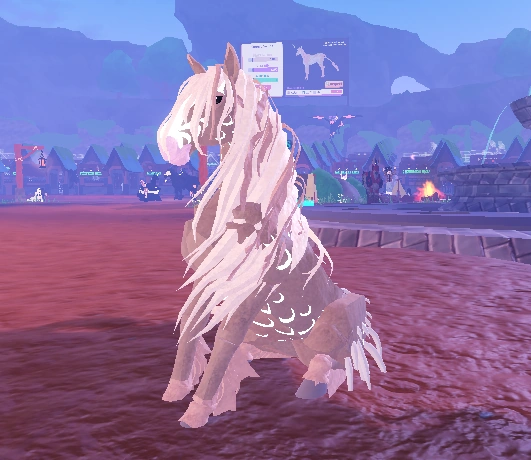 omg finally | Fandom