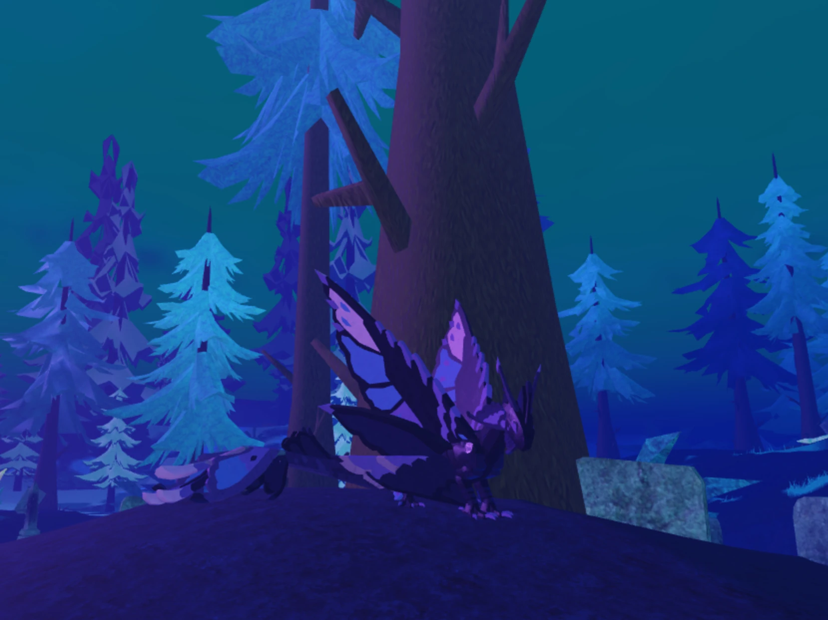 hushike my beloved | Fandom