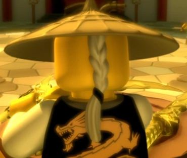 Discuss Everything About Ninjago Wiki | Fandom