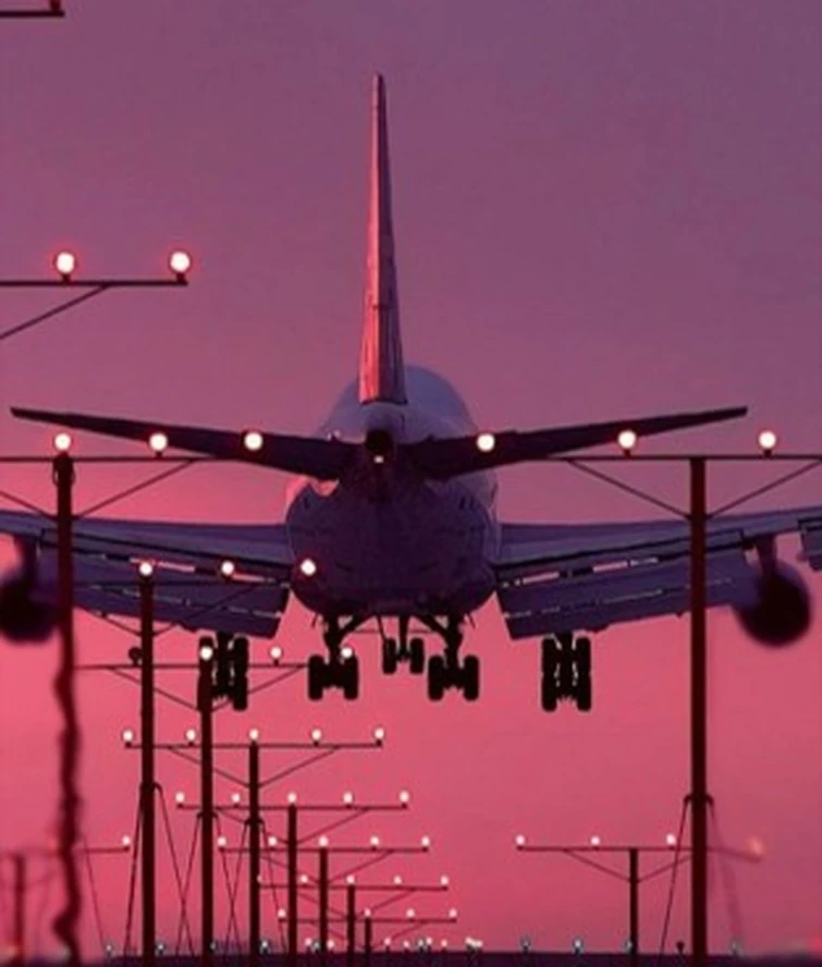 Season 2 of Jean Frost's Drag Race is boarding soon... | Fandom