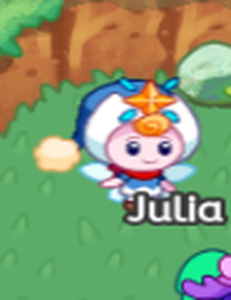 Discuss Everything About Prodigy Game Wiki | Fandom