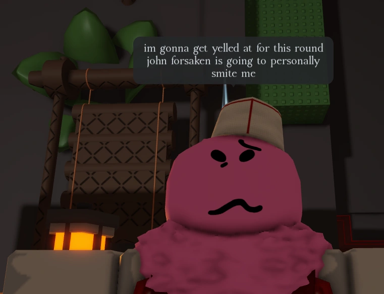 current status | Fandom