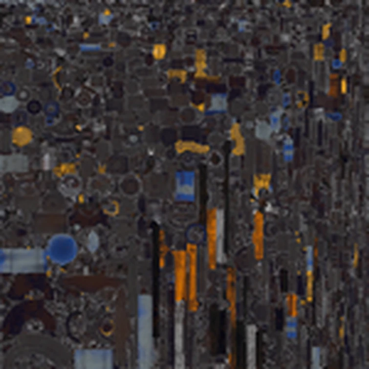 Let's look at some unused SB textures | Fandom