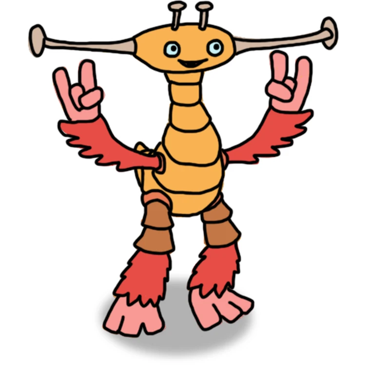 Discuss Everything About My Singing Monsters Wiki | Fandom