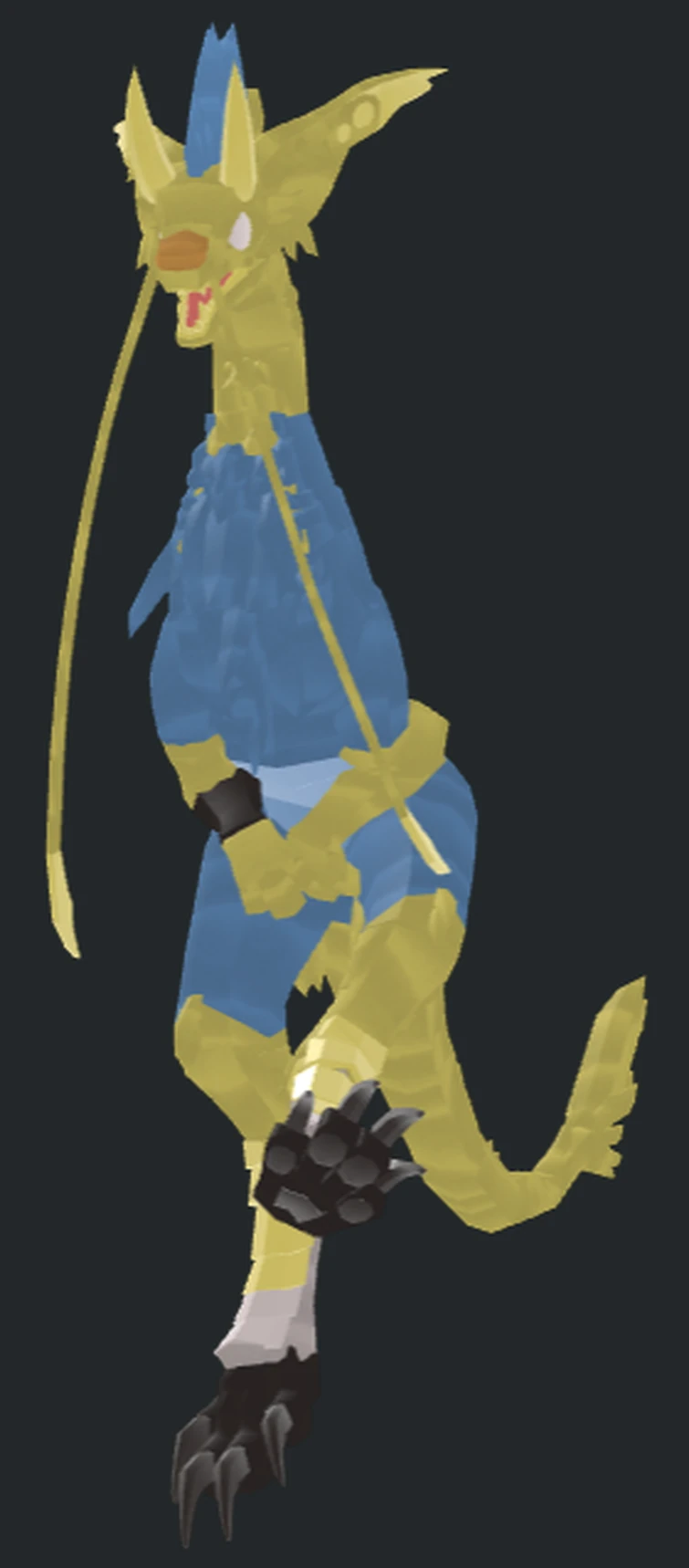 "a baby pigeon!!!!" | Fandom