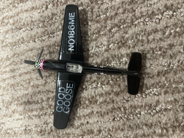 Planes for Centauran nations. | Fandom