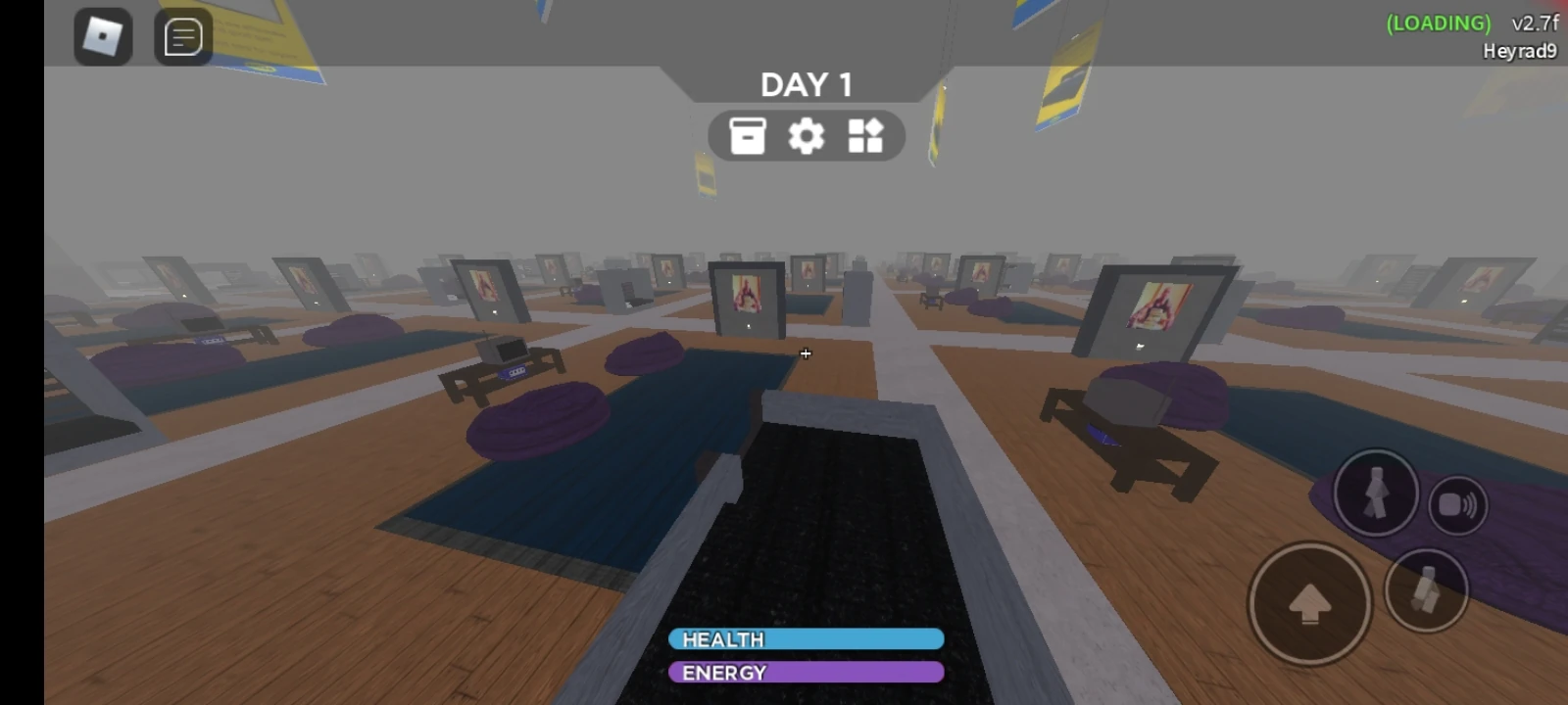 the rock eating pancakes is taking over rokea | Fandom