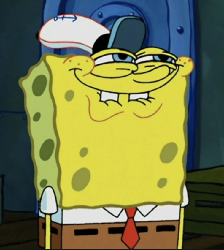 Back to my old PFP! | Fandom