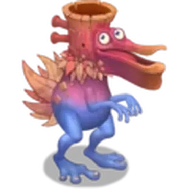 Discuss Everything About My Singing Monsters Wiki | Fandom