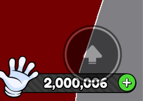 LETS FUCKING GOOOOO | Fandom