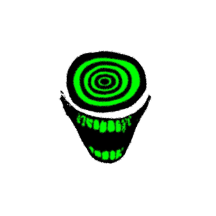 Discuss Everything About ROOMS: Low Detailed Wiki | Fandom