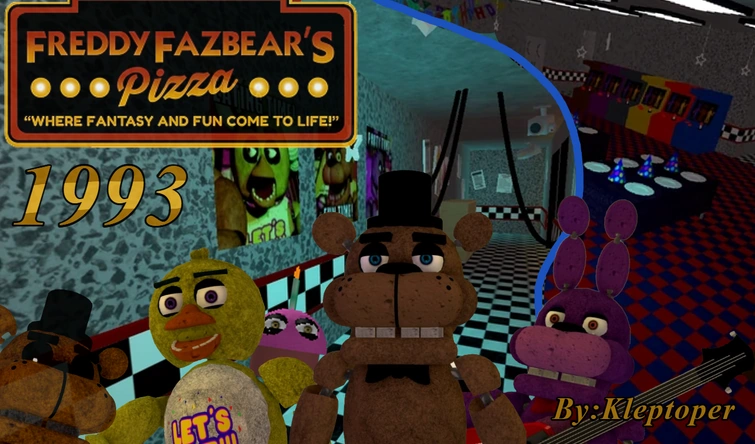 So I've been working on a retro tprr map | Fandom