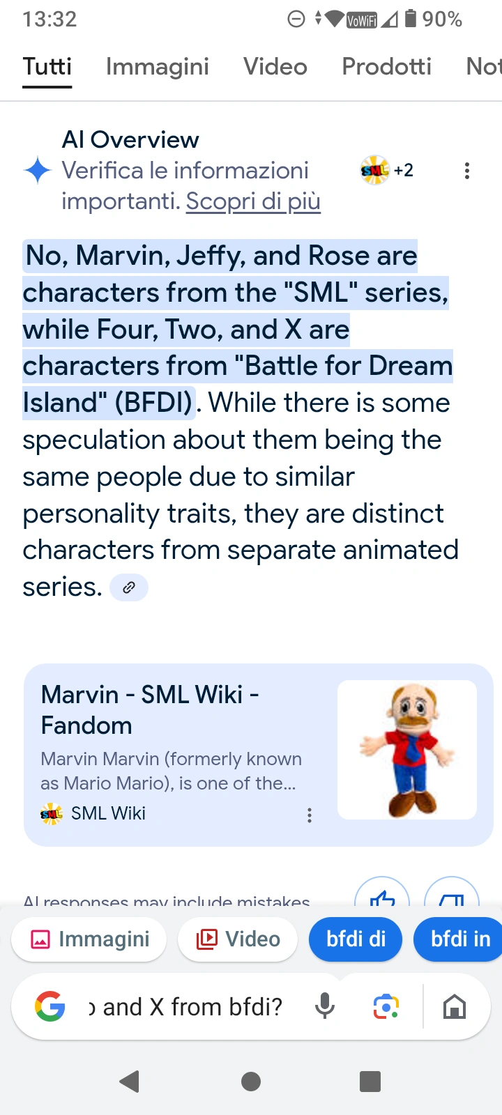 Yes that makes sense | Fandom