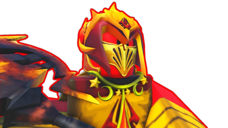 HEAVY POCKET MEDIC. | Fandom