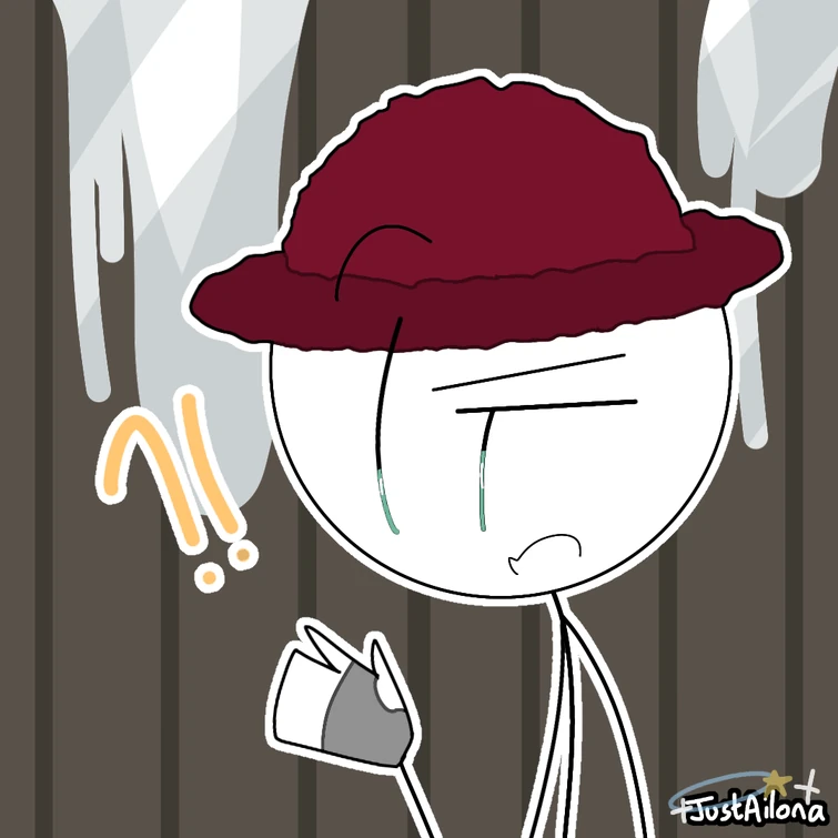 Discuss Everything About Henry Stickmin Wiki | Fandom