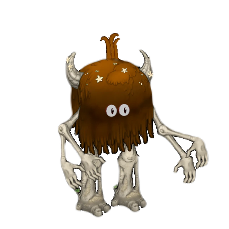 Discuss Everything About My Singing Monsters Wiki | Fandom