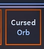 Cursed Orb for Tusk Act 2-4. | Fandom
