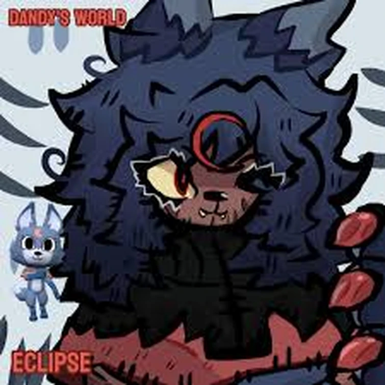 Discuss Everything About Dandy's World Wiki | Fandom