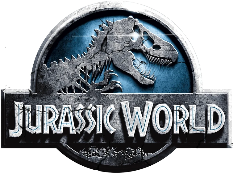 Custom Logo Edits By Me (F2U with permission) | Fandom