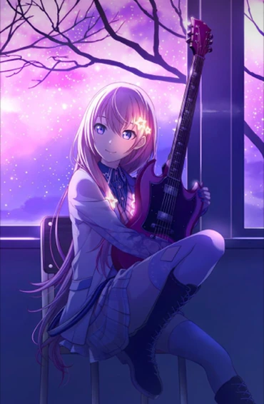 Pick a Luka | Fandom