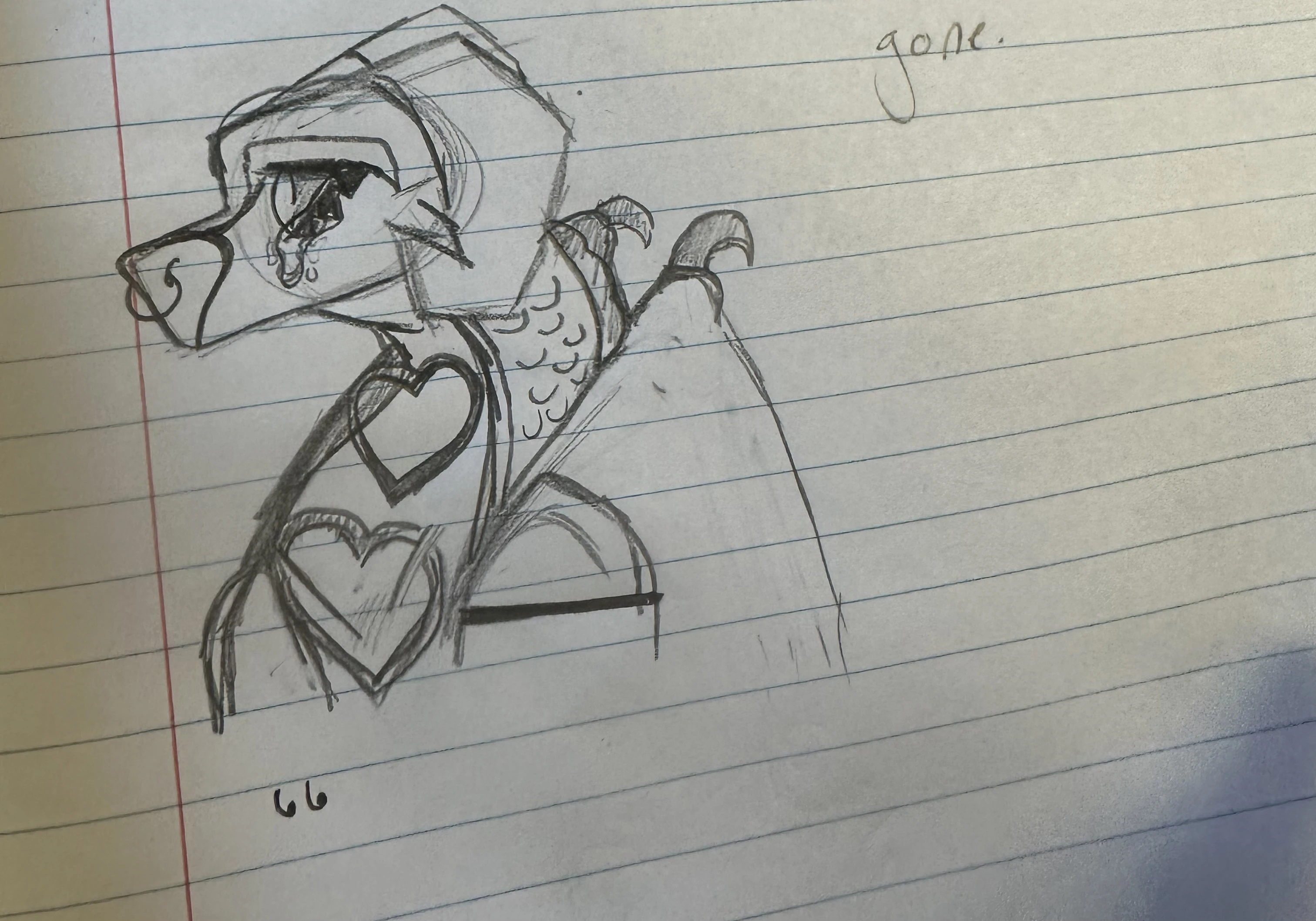 nyoom (life update+ some artsy farties) | Fandom