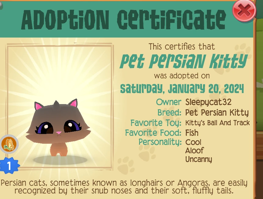 guys meet: Apricot! | Fandom