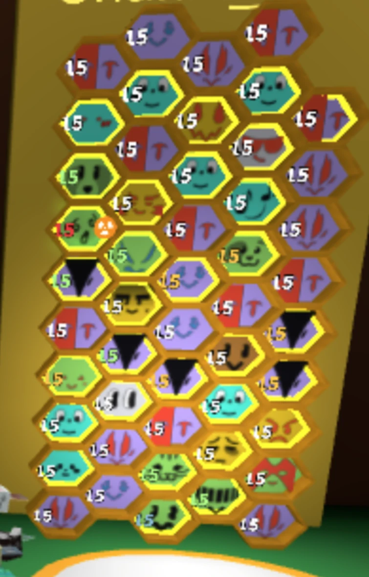 silver egg boost | Fandom