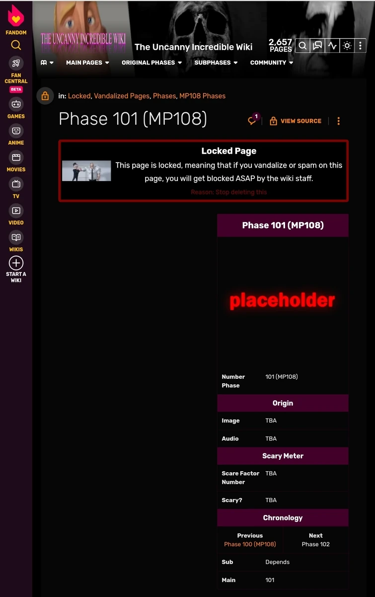 chat is this real??!?!?!!?!?!?!! | Fandom
