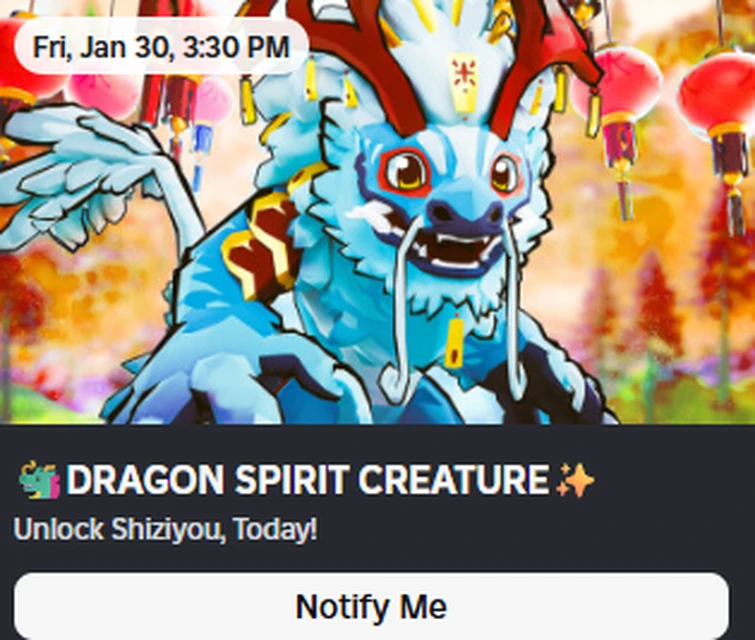 Giggling At This Update Notifier Fandom