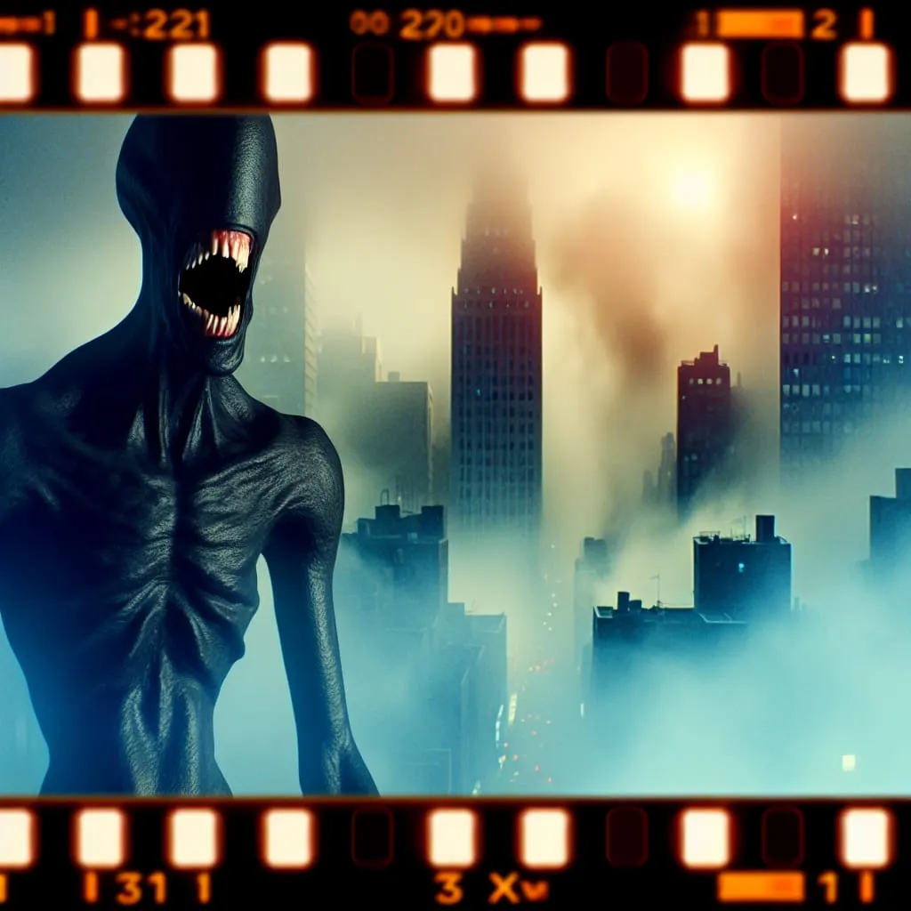 Tall guy(alt) | Fandom