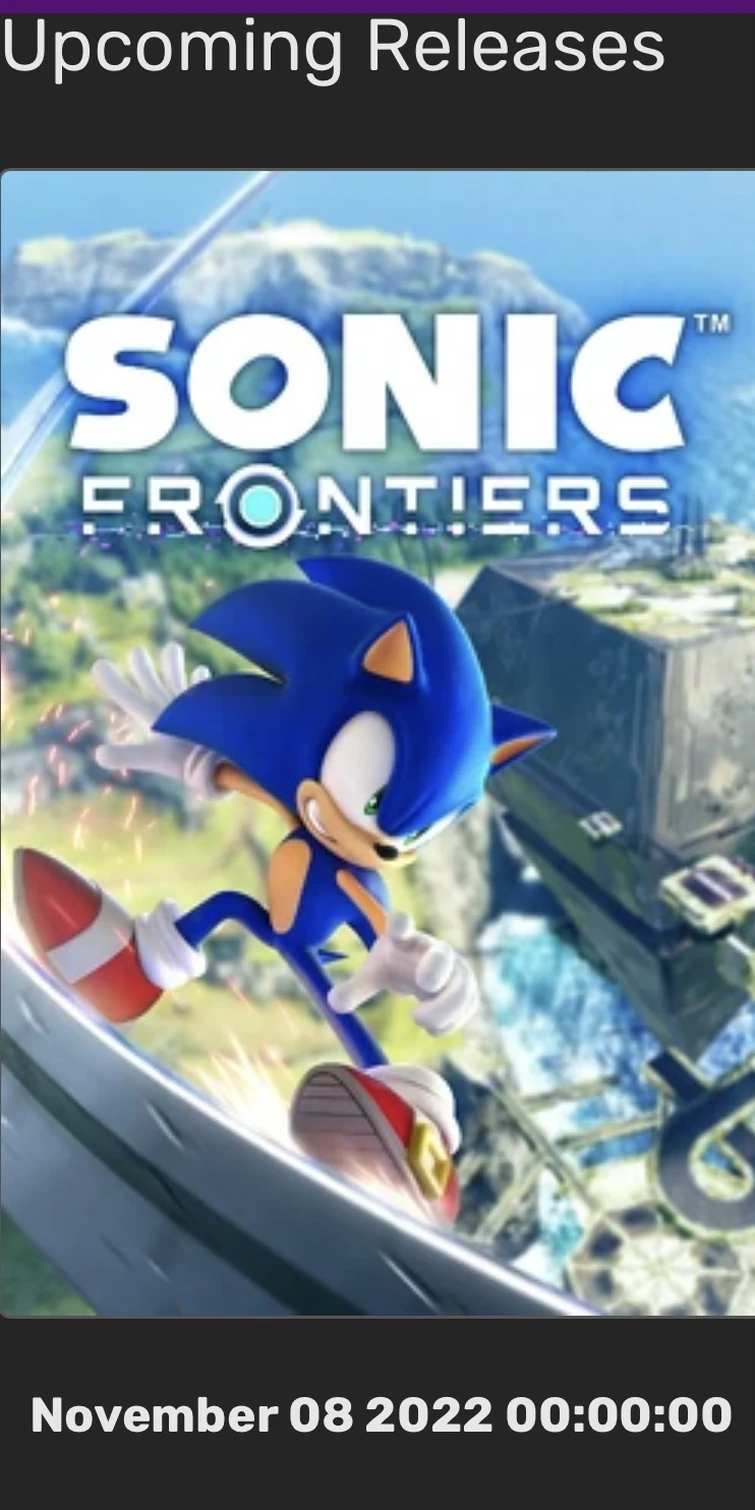 Oh Yeah! Wooo! | Fandom