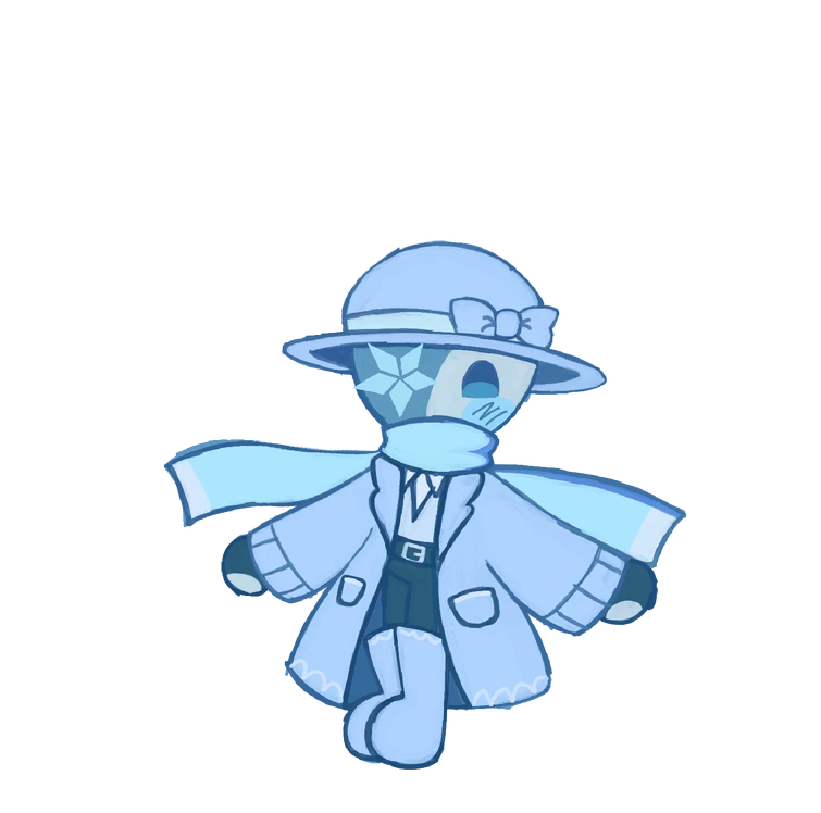 Discuss Everything About Anchored Roblox Wiki | Fandom