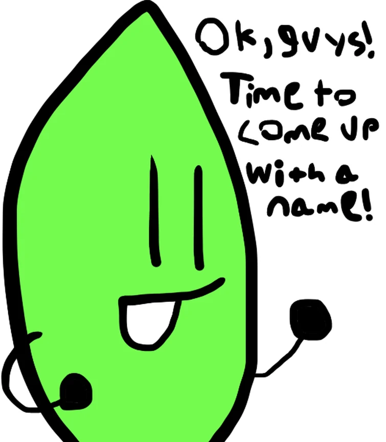 Alternate Name comic Fandom