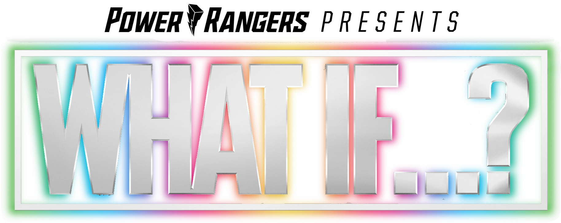 What If...? Episode Title Contest | Fandom
