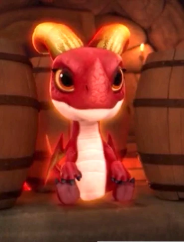 Discuss Everything About How to Train Your Dragon Wiki | Fandom