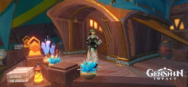 Who's your favourite? | Fandom