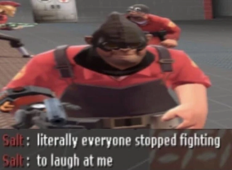 random TF2 images (click some for full image) | Fandom