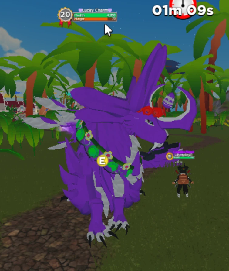 Art comp ( rebex prize ) | Fandom