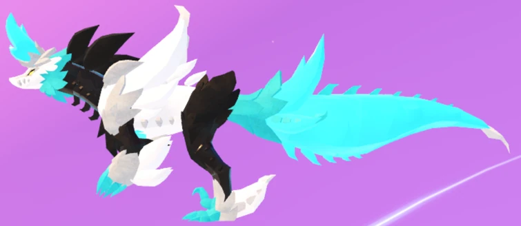 How refined (Tasque Manager cosplay remake) | Fandom