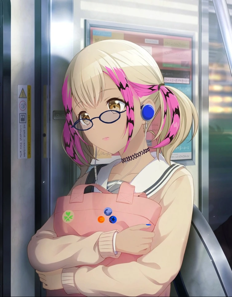 Discuss Everything About Project SEKAI Wiki | Fandom