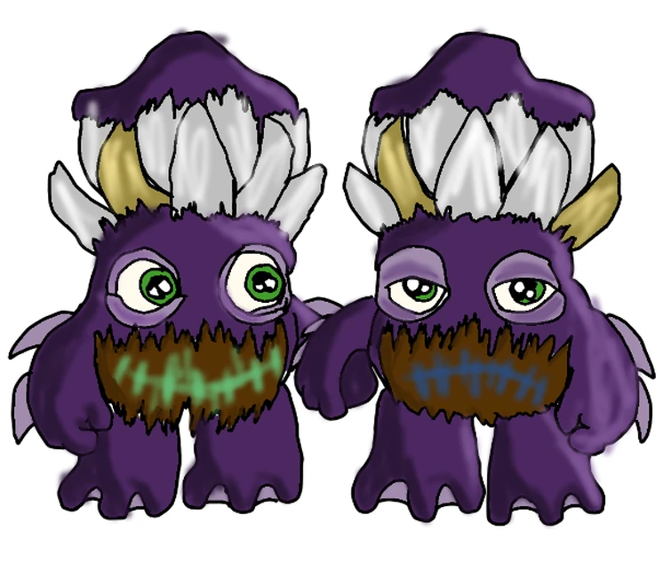 My custom Rare Denchuhs (My best rare yet) | Fandom