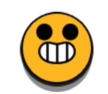 Most Toxic Emotes? | Fandom