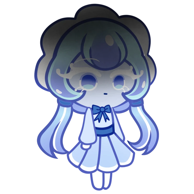 Uh oh | Fandom