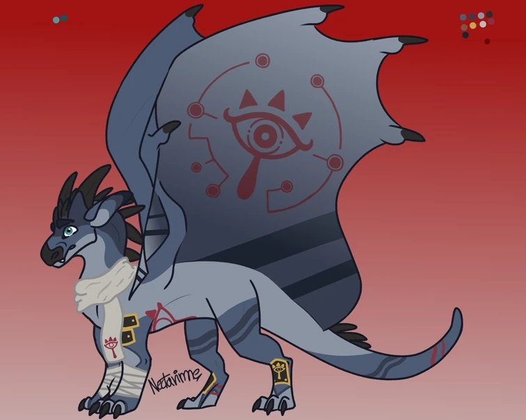 (repost) Basefill | Fandom