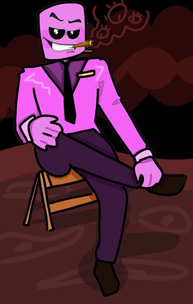 Discuss Everything About Dayshift at Freddy's Wikia | Fandom