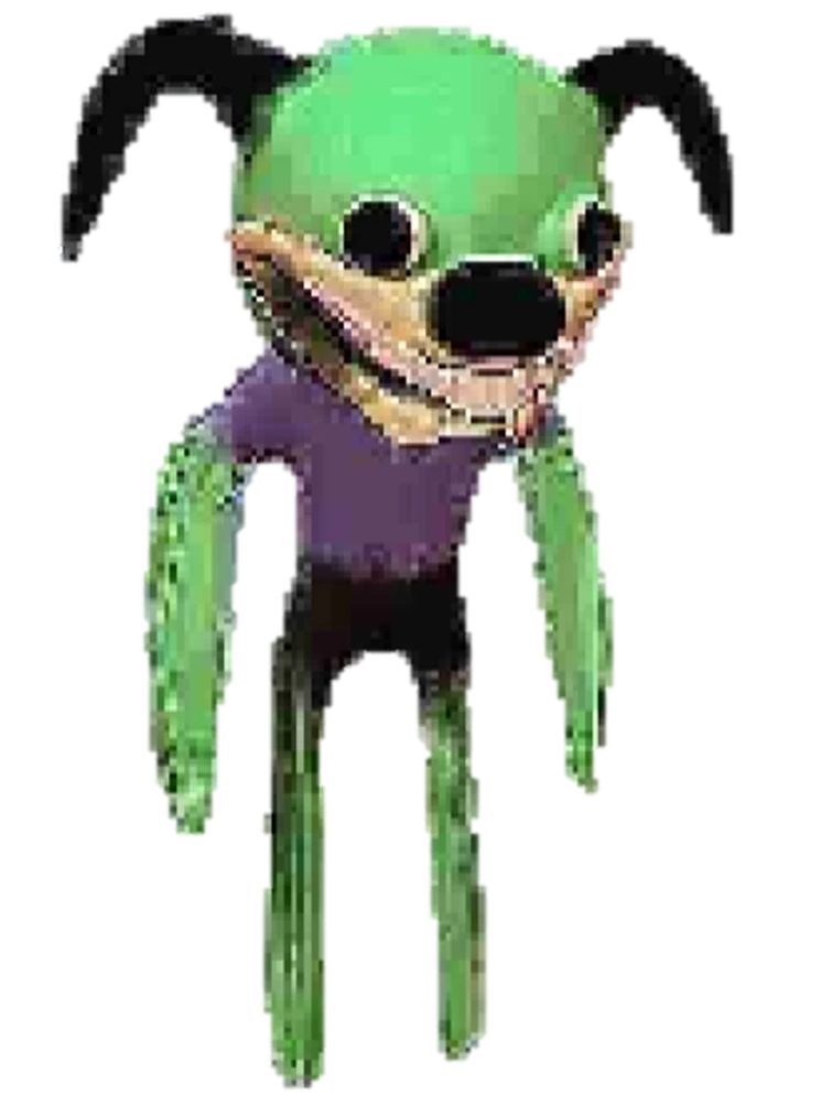 Discuss Everything About Roblox BEAR Wiki | Fandom