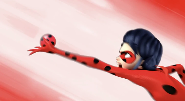 Hello fellow friends. | Fandom